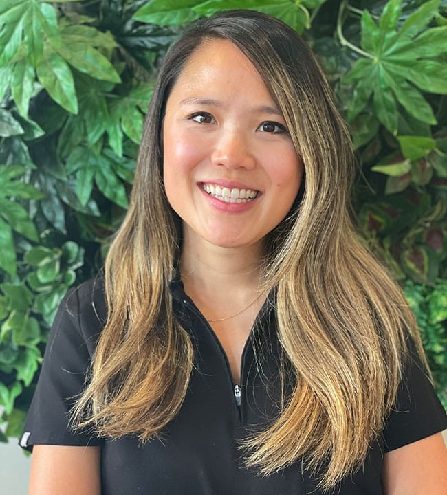 About Us | Casuarina Dental